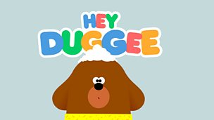 BBC iPlayer - CBeebies - Featured