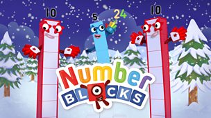 CBeebies - Featured - BBC iPlayer