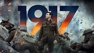 Films - Featured - BBC iPlayer
