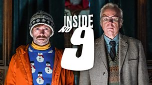 BBC iPlayer - BBC Two