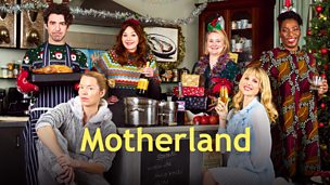 BBC iPlayer - BBC One