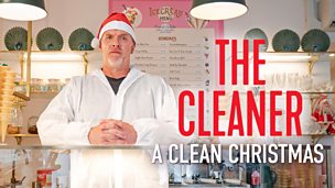 Comedy - Featured - BBC iPlayer