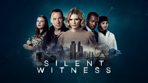 BBC iPlayer - BBC One