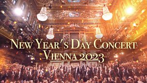 BBC iPlayer - Arts - Featured