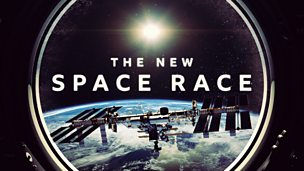 Science & Nature - Featured - BBC iPlayer