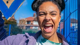 Waterloo Road - Series 11: Episode 1 - BBC iPlayer