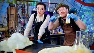 Watch BBC ALBA live - BBC iPlayer