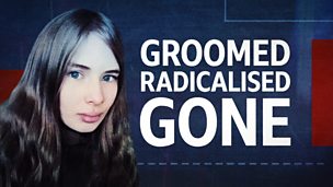 BBC iPlayer - News - Featured