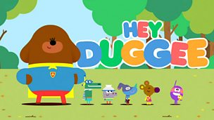 CBeebies - Featured - BBC iPlayer