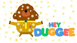 BBC iPlayer - CBeebies - Featured