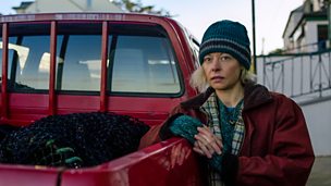 North Sea Connection - Series 1: 5. Bowline - BBC iPlayer