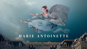 Watch BBC Two live - BBC iPlayer