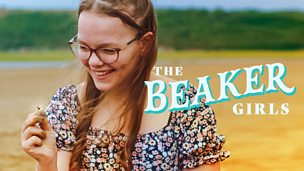CBBC - Featured - BBC iPlayer