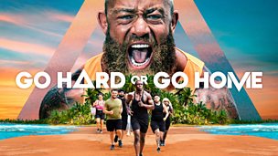 Watch BBC Three live - BBC iPlayer