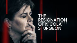 Documentaries - Featured - BBC iPlayer