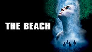 Films - Featured - BBC iPlayer