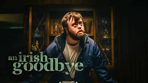 BBC iPlayer - Films - Featured