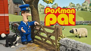 CBeebies - Featured - BBC iPlayer