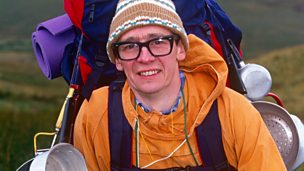 The Fast Show - Series 3: Episode 6 - BBC iPlayer