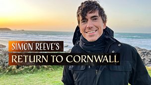 Science & Nature - Featured - BBC iPlayer