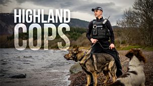 Documentaries - Featured - BBC iPlayer