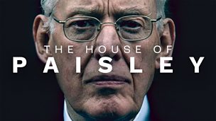 BBC iPlayer - Documentaries - Featured