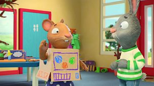 CBeebies ALBA - BBC iPlayer