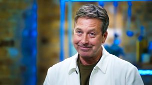 MasterChef - Series 19: Episode 4 - BBC iPlayer
