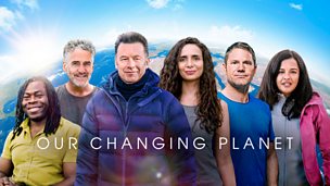 Science & Nature - Featured - BBC iPlayer