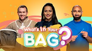 BBC iPlayer - Signed - Featured