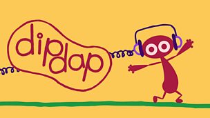 BBC iPlayer - CBeebies - Featured