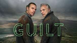 BBC iPlayer - Scotland - Featured