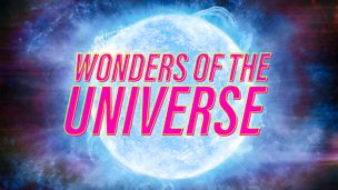 BBC iPlayer - Science & Nature - Featured