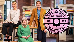 BBC iPlayer - BBC One