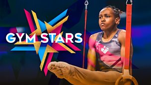 CBBC - BBC iPlayer