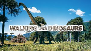 Science & Nature - Featured - BBC iPlayer