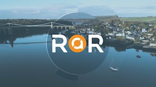 Watch S4C live - BBC iPlayer