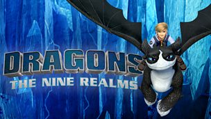 Watch CBBC live - BBC iPlayer