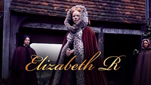 BBC Four - BBC iPlayer