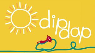 CBeebies - Featured - BBC iPlayer