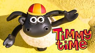 CBeebies - Featured - BBC iPlayer