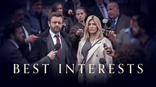 BBC iPlayer - BBC One