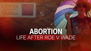 BBC iPlayer - News - Featured