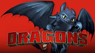 CBBC - BBC iPlayer