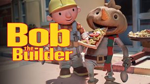 CBeebies - Featured - BBC iPlayer