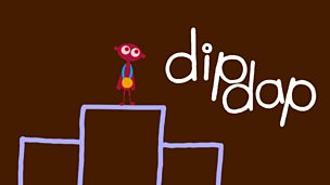 CBeebies - Featured - BBC iPlayer