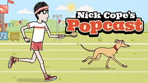 CBeebies - Featured - BBC iPlayer