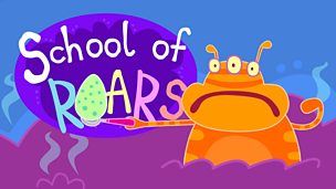 CBeebies - Featured - BBC iPlayer