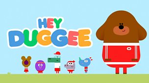 CBeebies - Featured - BBC iPlayer