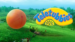 BBC iPlayer - CBeebies - Featured